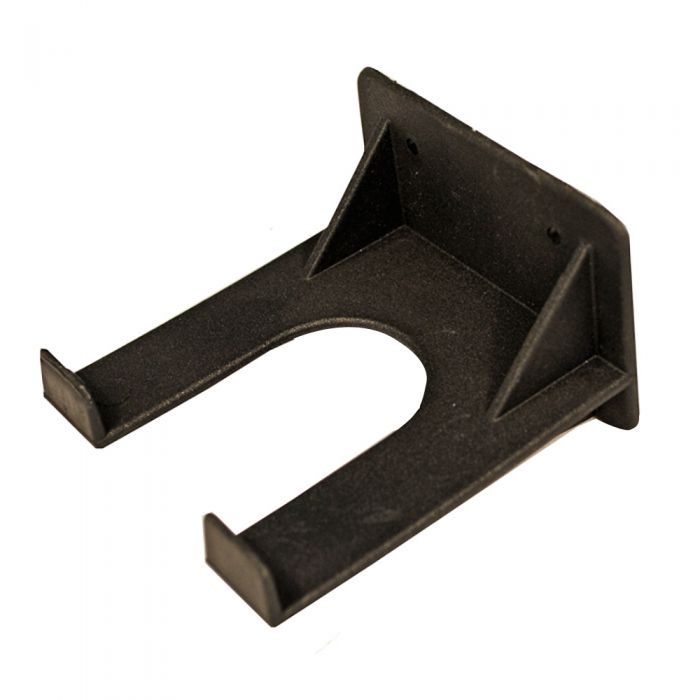 Ebiox Trionic Multi-Surface Cleaning Wipes Mounting Bracket – MedTree