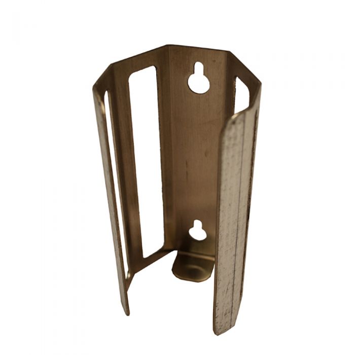 Ebiox Esense Pump Dispenser Mounting Bracket – MedTree