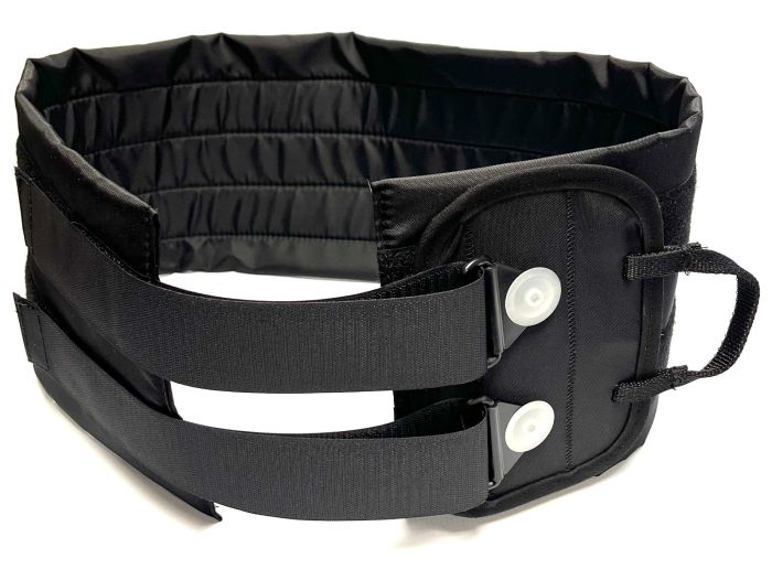 Medical Splints | Emergency Splints | SAM Splints|UK Stock| MedTree UK