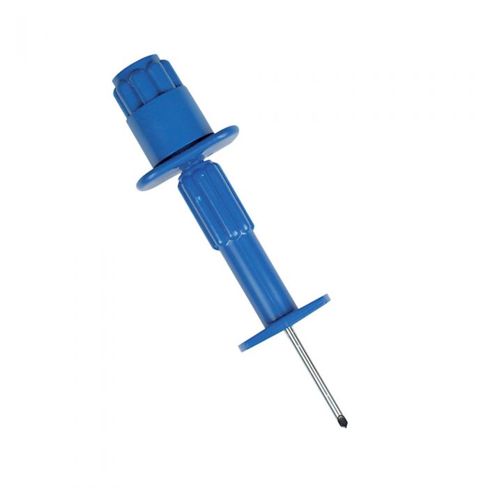 IO Needles & Devices | Intraosseous Needles, EZ IO | MedTree UK