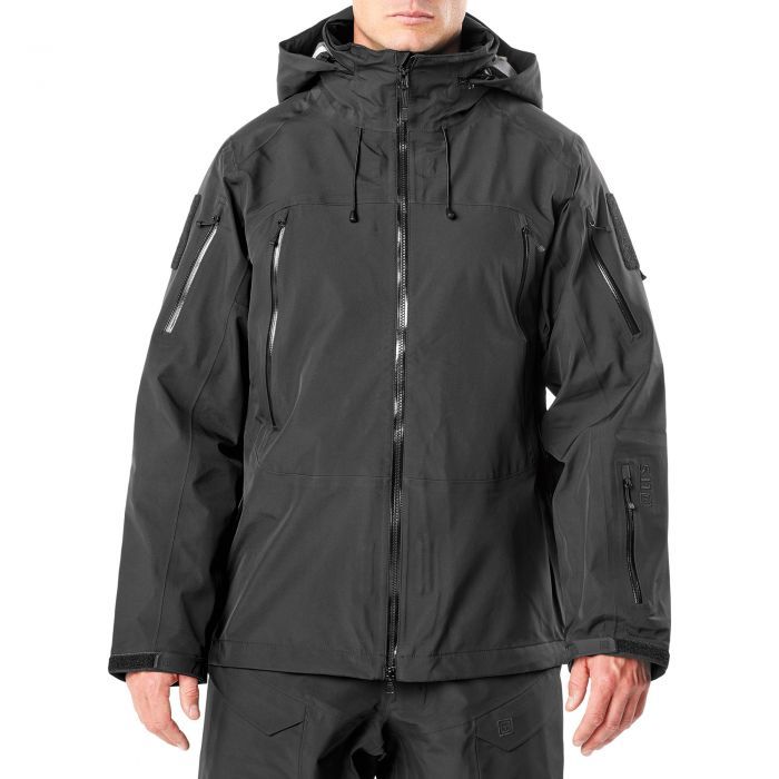 5.11 XPRT Waterproof Jacket – MedTree