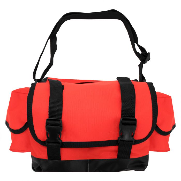Medical Grab Bags | Statpacks, NEANN, Dynamed, 5.11 | MedTree UK