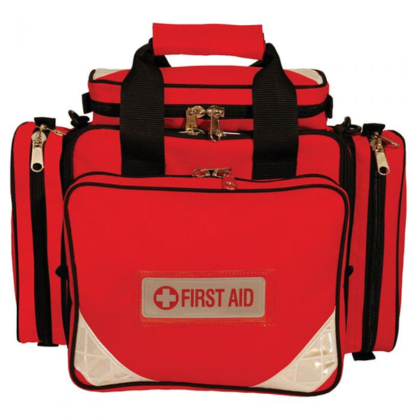 Medical Grab Bags | Statpacks, NEANN, Dynamed, 5.11 | MedTree UK