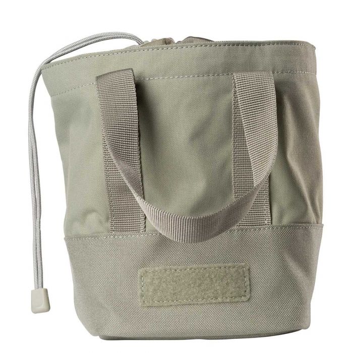 Medical Grab Bags | Statpacks, NEANN, Dynamed, 5.11 | MedTree UK