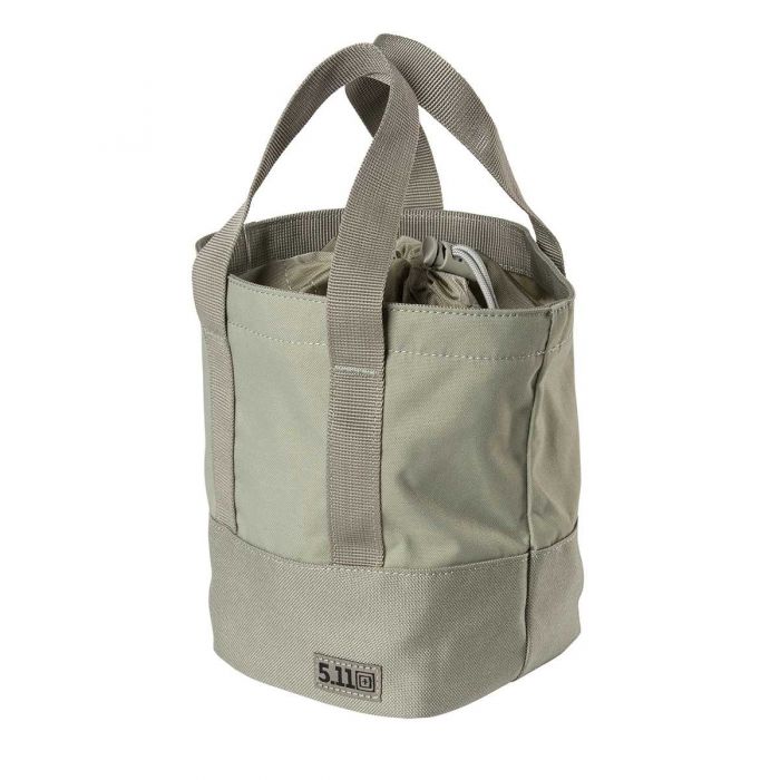 Medical Grab Bags | Statpacks, NEANN, Dynamed, 5.11 | MedTree UK