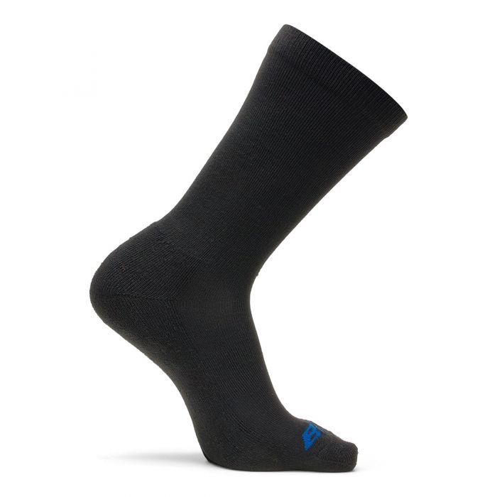 Bates Uniform Dress Socks (Mid Calf) | Free Delivery Available – MedTree