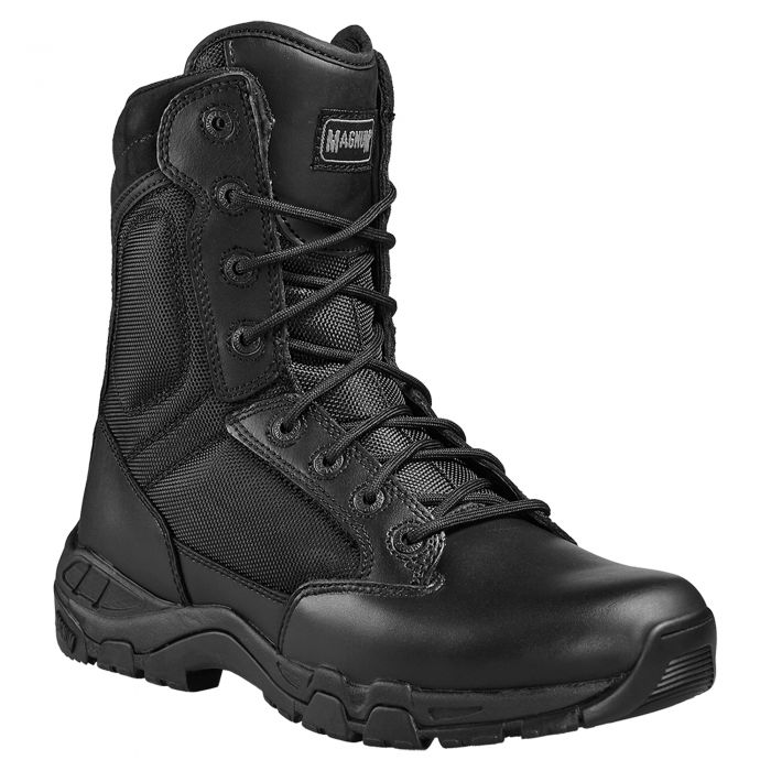 Emergency Service, Military, Police, Walking Boots & Shoes |MedTree UK