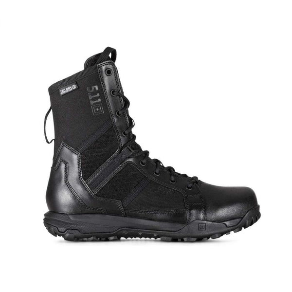 5.11 Boots, Shoes & Trainers | Top Quality Tactical Boots | MedTree UK