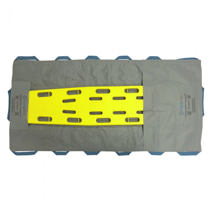Curaplex Patient Mover Plus | Free Delivery Available | TacTree – MedTree