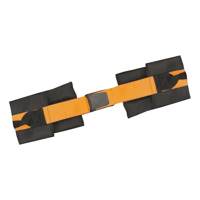 Easy Handling Lifting Belt – MedTree