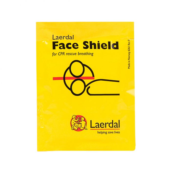 Laerdal UK | Airway Management and Training Products | MedTree UK