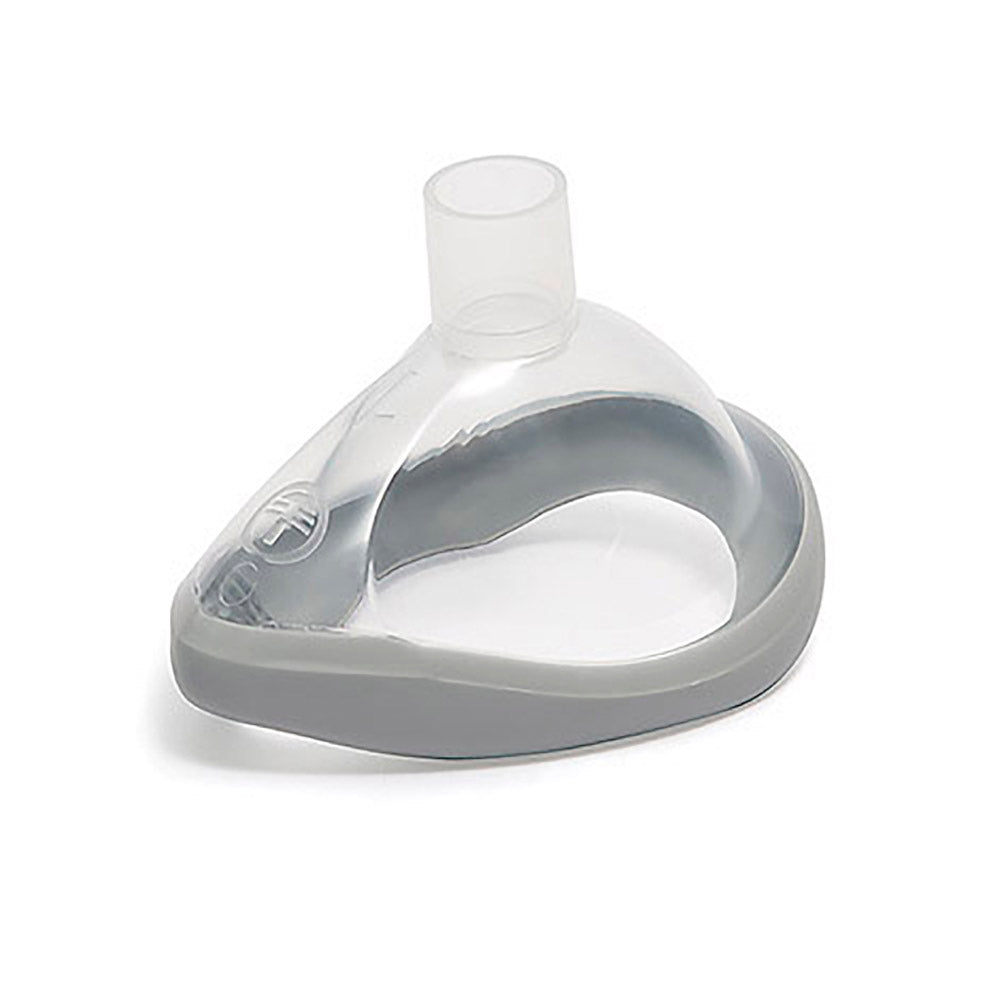 Medical Bag Valve Masks | Resuscitation Masks, Valves| MedTree UK