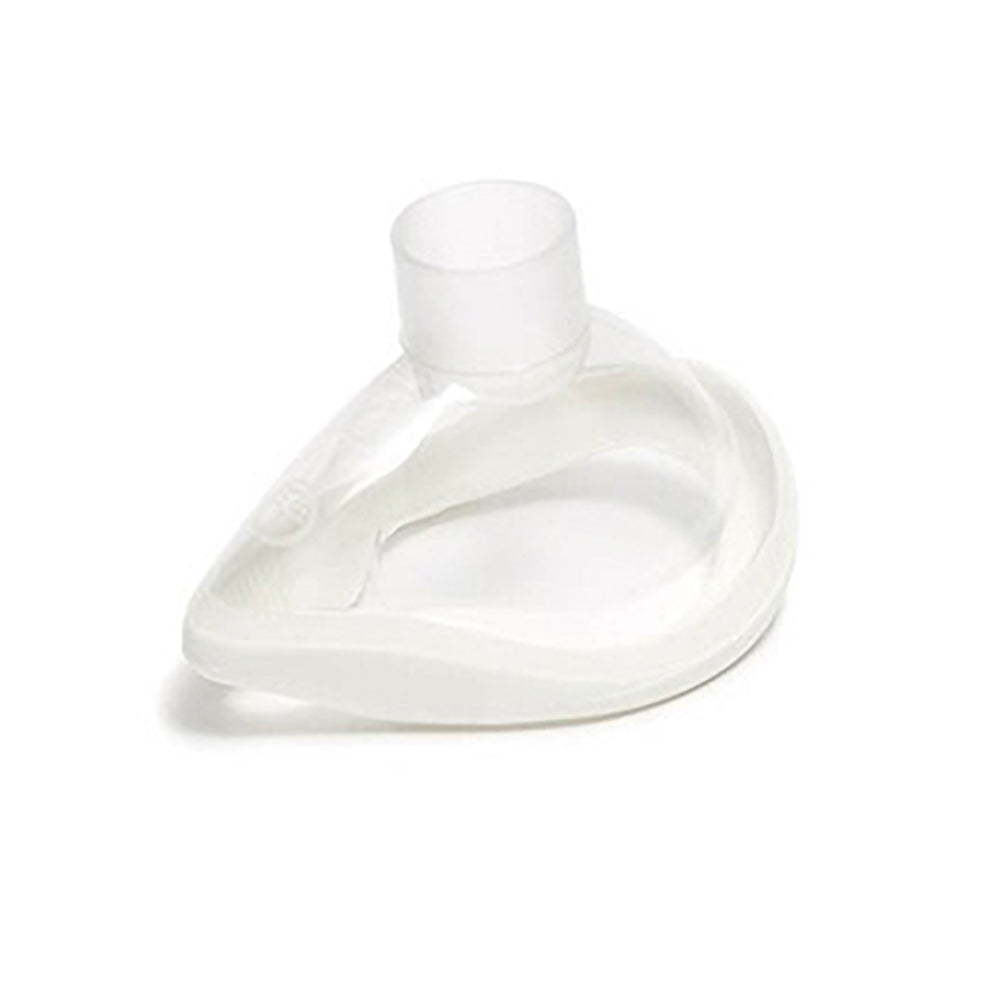 Intersurgical Oxygen Masks & Airway Management | MedTree UK
