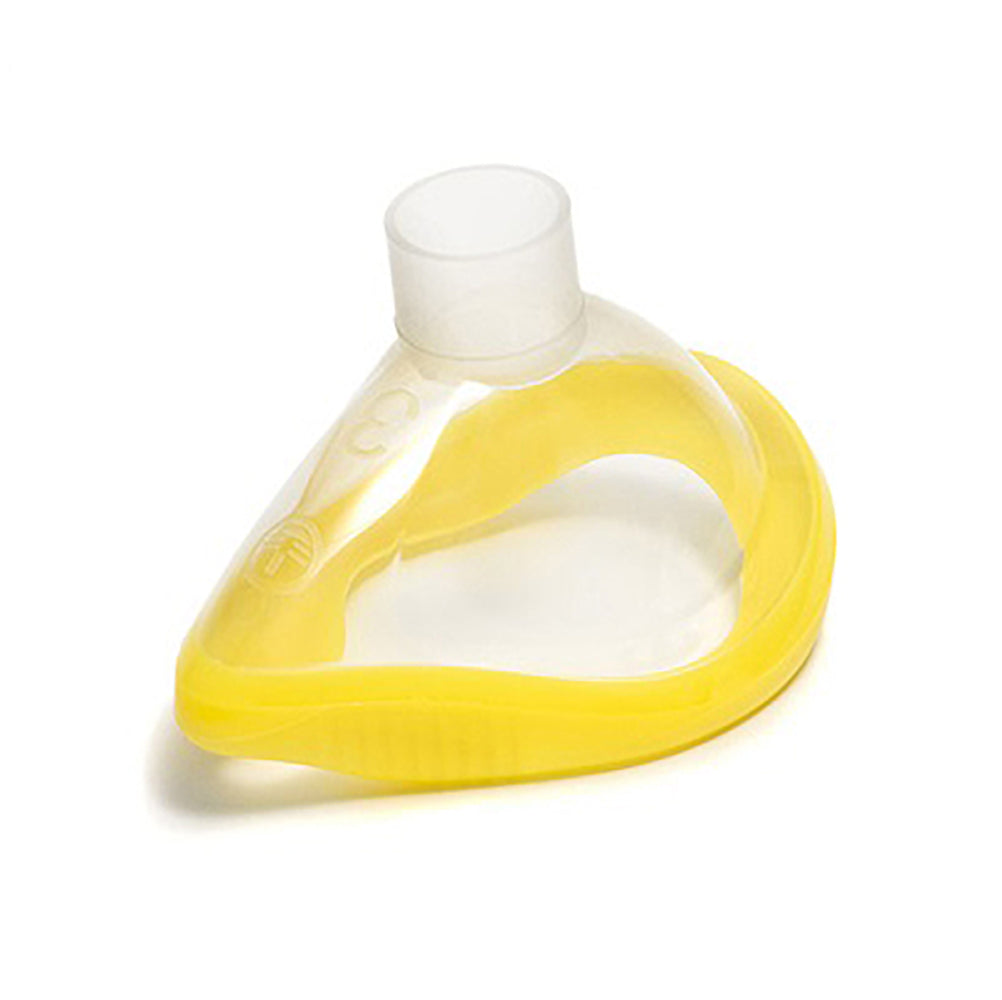 Medical Bag Valve Masks | Resuscitation Masks, Valves| MedTree UK