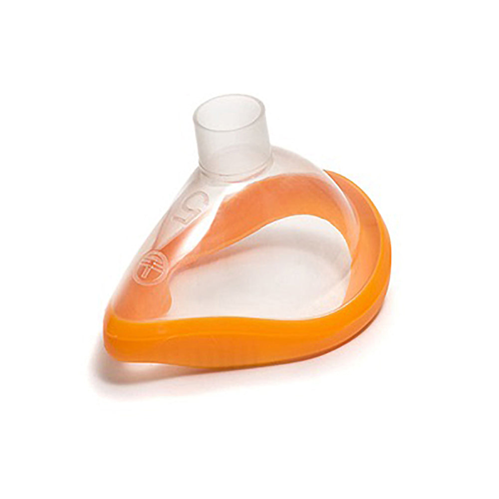 Intersurgical Oxygen Masks & Airway Management | MedTree UK