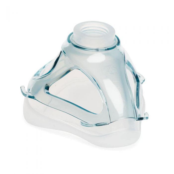 Medical Bag Valve Masks | Resuscitation Masks, Valves| MedTree UK