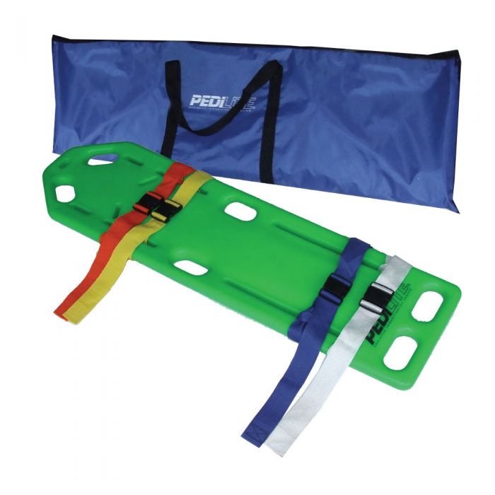 Pro-Lite PediBoard (Set) – MedTree