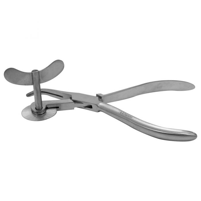 Medical Ring Cutters | Standard & Deluxe | UK Stock | Medtree UK – MedTree