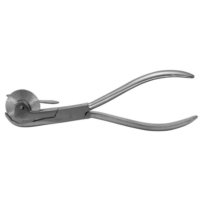Medical Ring Cutters | Standard & Deluxe | UK Stock | Medtree UK – MedTree