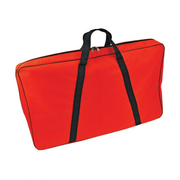 Medical Splints | Emergency Splints | SAM Splints|UK Stock| MedTree UK