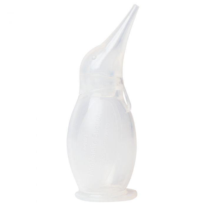 Oral Suction Devices | Ambu, Laerdal, Res-Q-Vac, VacSax | MedTree UK