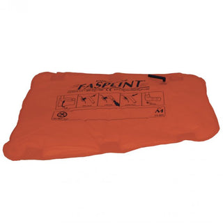 Medical Splints | Emergency Splints | SAM Splints|UK Stock| MedTree UK