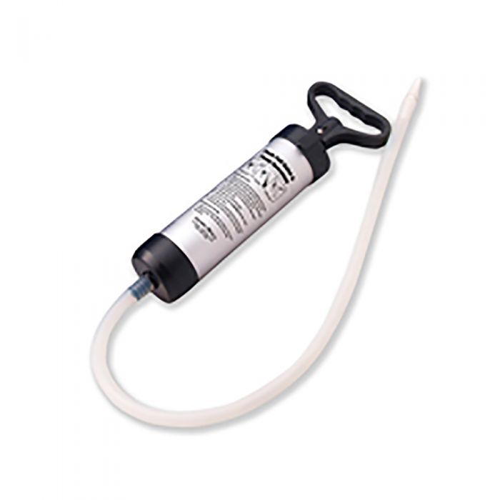 Medical Splints | Emergency Splints | SAM Splints|UK Stock| MedTree UK