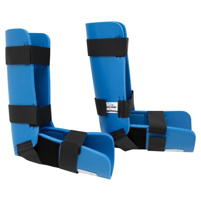 Prosplint (Combo Splint) – MedTree