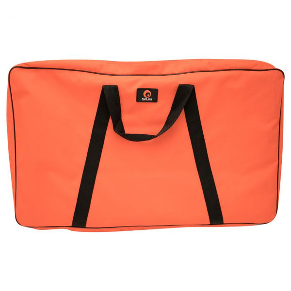 Medical Splints | Emergency Splints | SAM Splints|UK Stock| MedTree UK