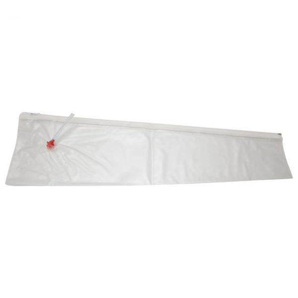 Medical Splints | Emergency Splints | SAM Splints|UK Stock| MedTree UK