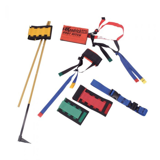 KTD Kendrick Traction Device – MedTree