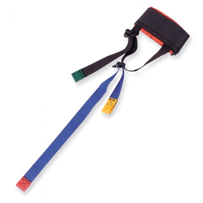 Traction Splints | DynaMed, Faretec, Sager, Slishman | MedTree UK