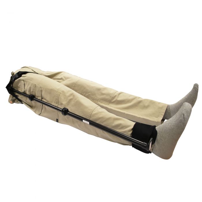 Traction Splints | DynaMed, Faretec, Sager, Slishman | MedTree UK