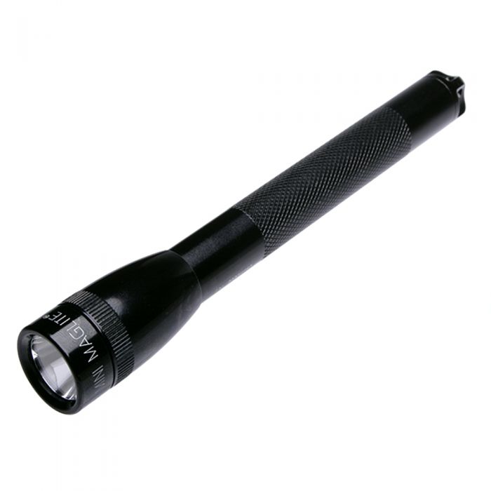 Maglite UK | Maglite Torches & Flashlights |UK Stock | MedTree UK
