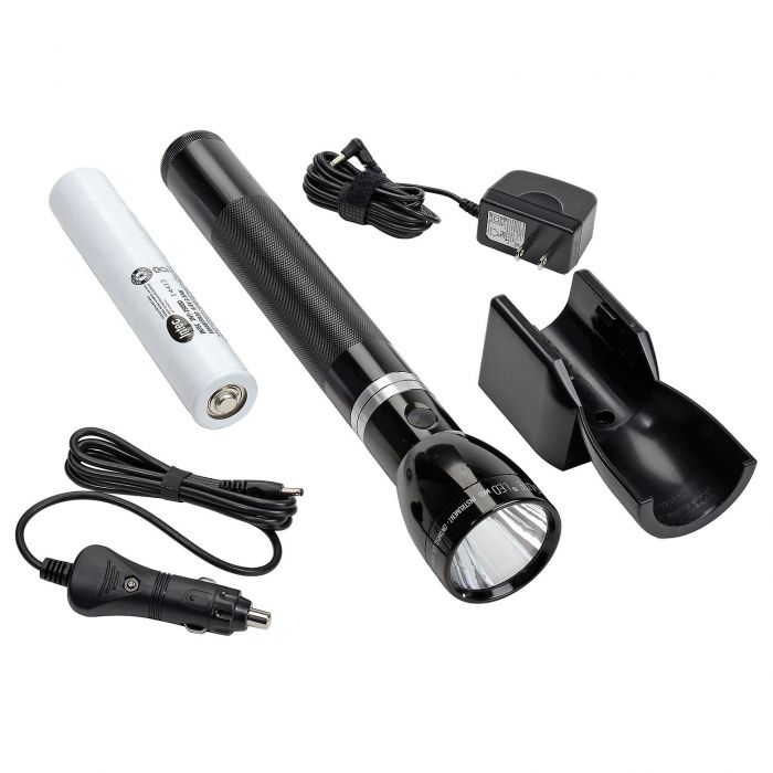 Maglite UK | Maglite Torches & Flashlights |UK Stock | MedTree UK