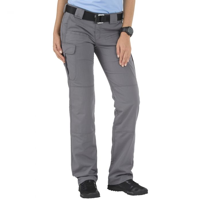 Paramedic Trousers | Ambulance Trousers | EMS Clothing | MedTree UK
