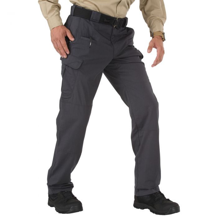 Paramedic Trousers | Ambulance Trousers | EMS Clothing | MedTree UK
