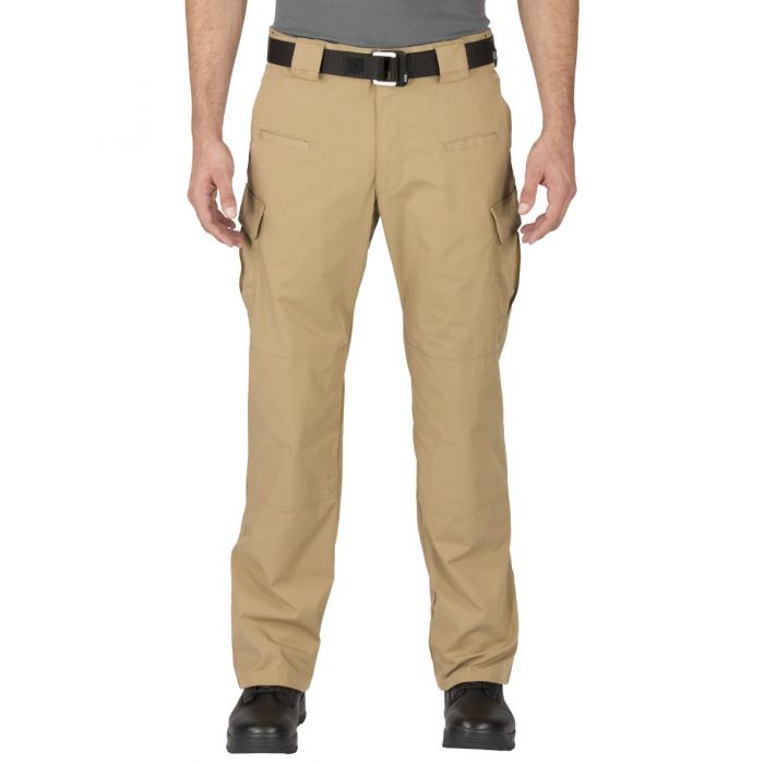 5.11 Stryke Trousers | Sale Item Whilst Stocks Last – MedTree