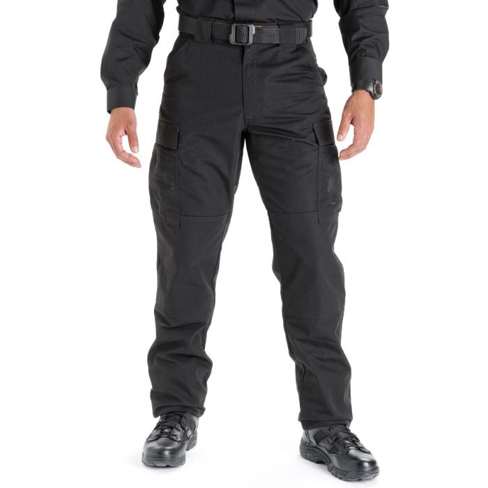 Paramedic Trousers | Ambulance Trousers | EMS Clothing | MedTree UK