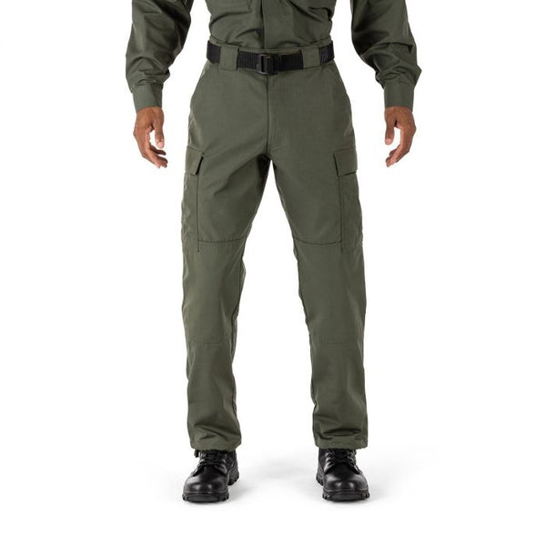 Paramedic Trousers | Ambulance Trousers | EMS Clothing | MedTree UK