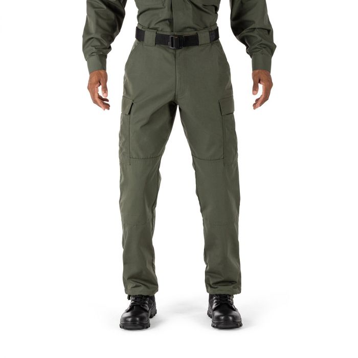 Paramedic Trousers | Ambulance Trousers | EMS Clothing | MedTree UK