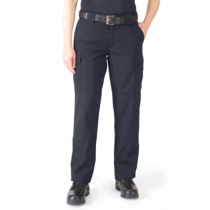 Paramedic Trousers | Ambulance Trousers | EMS Clothing | MedTree UK