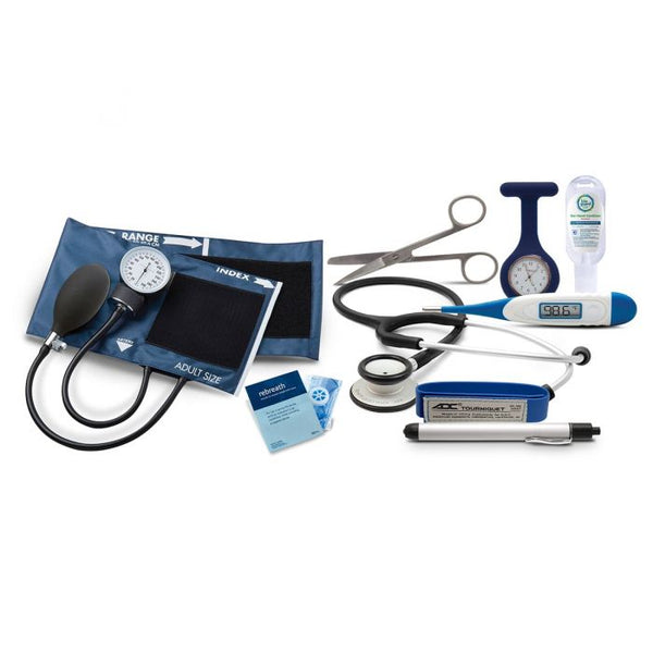 Medical Kits | BLS Kits |ALS First Responder Kits|UK Stock |MedTree UK