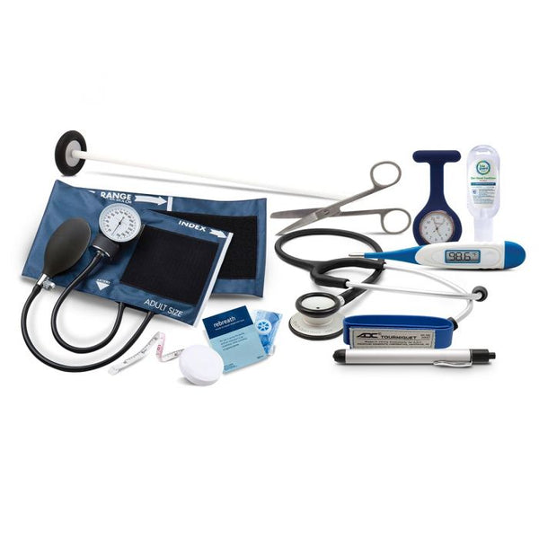 Medical Kits | BLS Kits |ALS First Responder Kits|UK Stock |MedTree UK