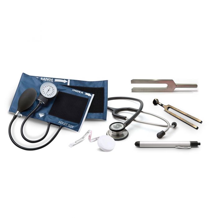 Medical Student Kit | Medical Student Gift | Free Delivery Over £25 ...