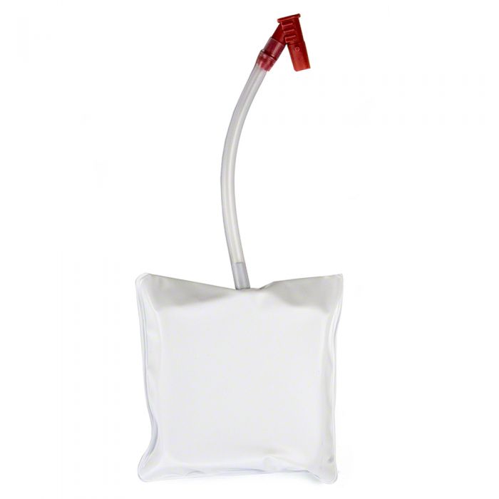 Laerdal UK | Airway Management and Training Products | MedTree UK
