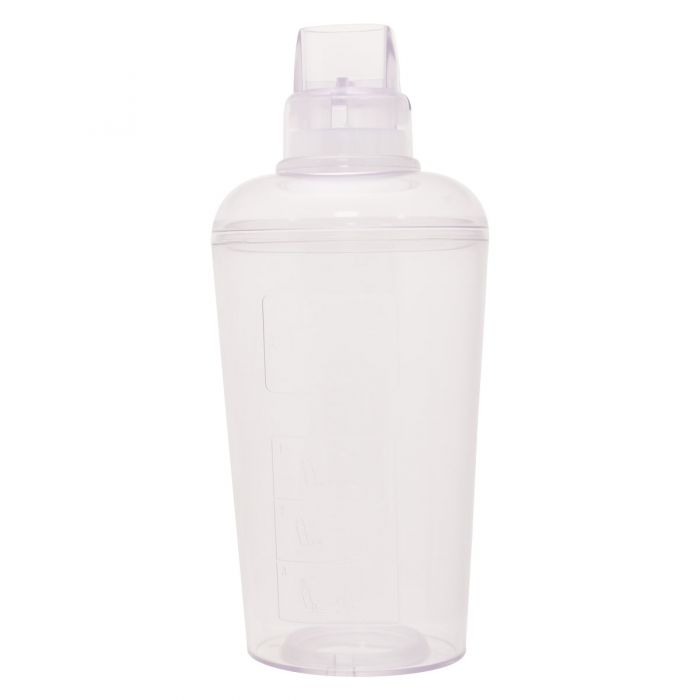 Merlin Medical – MedTree